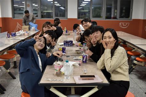 24 03 28 고난주간특별부흥회 4일차 평촌드림교회