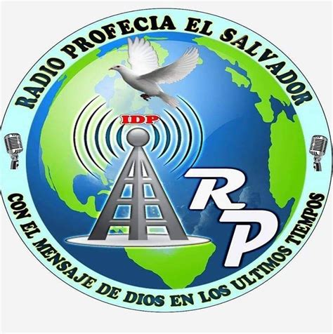 Transmisión En Vivo Jornada De Avivamiento Espiritual Activando La