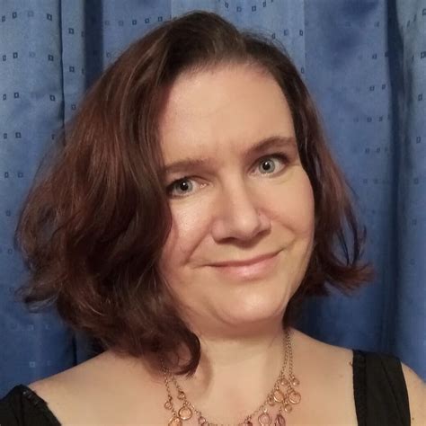 Astrid Zingler Biographie Et Livres Audio Audiblefr