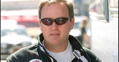 André Boudou à Nice En 2001 Purepeople