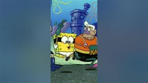 Based Spongebob Meme Youtube