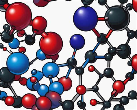 Nitric Oxide Vs Nitrous Oxide Explained