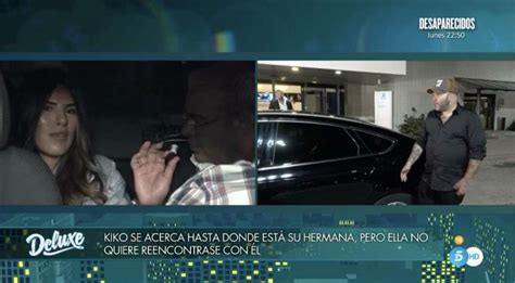 EXCLUSIVA Isa Pantoja rompe para siempre con Kiko Rivera el motivo REAL de su decisión