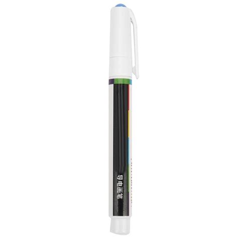 Conductive Ink Pen Electronic Circuit Draw Instantly Magical Pen