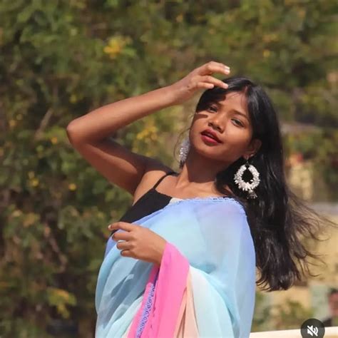 🦋🇵 🇺 🇷 🇹 🇾 🇲 🇦 🇮🦋 Mohini1121 On Threads
