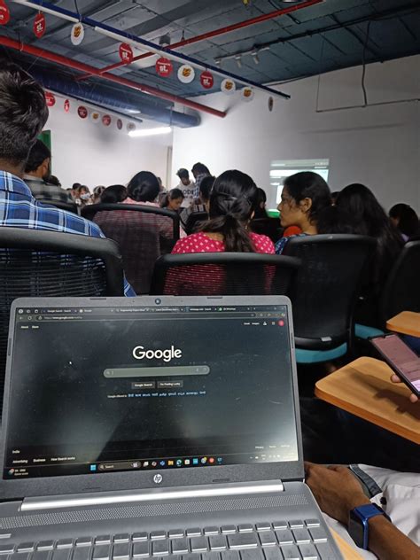 Dsa Codinginterviews Algorithms Techskills Datastructures Shailusha Mankala