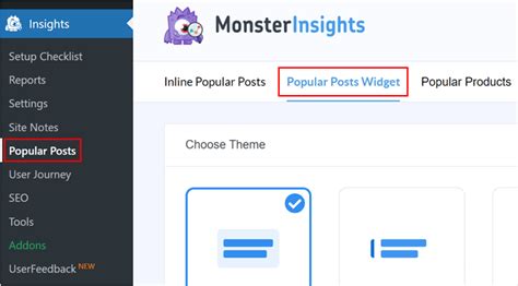 How To Display Popular Posts By Views In Wordpress 2 Ways
