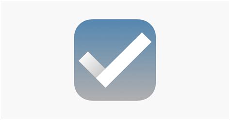 ‎pico Gps On The App Store