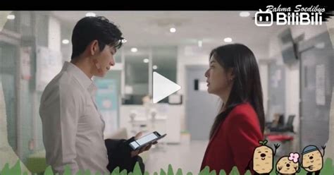 The Potato Lab Episode 1 Sub Indo Bilibili