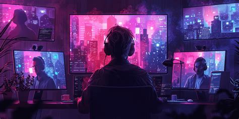 How Virtual Teams Can Maximize Productivity