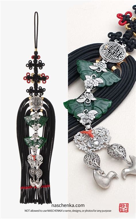 Korean Traditional Dress Traditional Dresses Asian Accessories