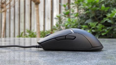 The Evolution Of Razer Viper Cultists Network