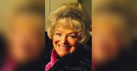 Obituary For Judith Helen Murphy Mckee Mortuary Inc