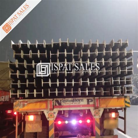 Galvanized Iron Solar Structure At ₹ 6200 Tonne Galvanised Mild Steel Structure In Raipur Id