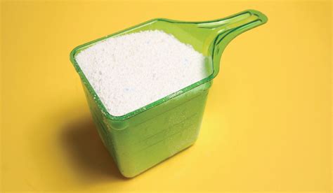 Buy The Best Types Of Powder Detergent At A Cheap Price Arad Branding