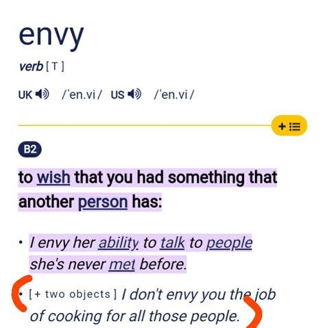 Meaning Of The Second Sentence Given Renglishlearning