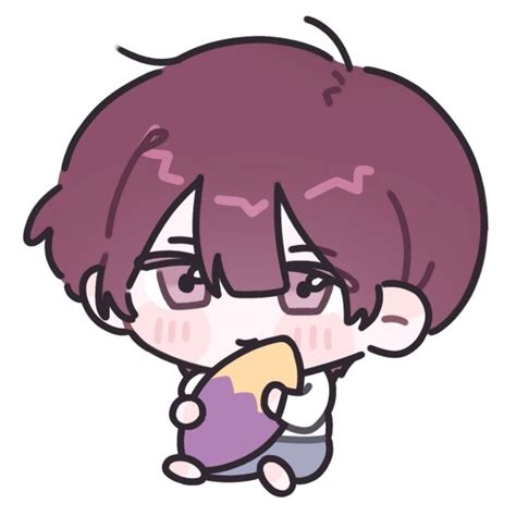 스푼 캐스트 Dj 린 ⌌님의 Yuuri Dry Flower