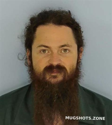 Bone Robert Joel 07072023 Walton County Mugshots Zone