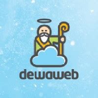 PT Dewaweb | LinkedIn