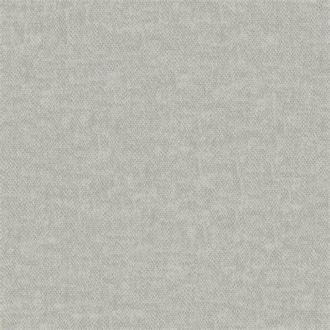 Plain White Velvet Architextures