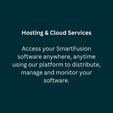 Smartfusion Smartfusion