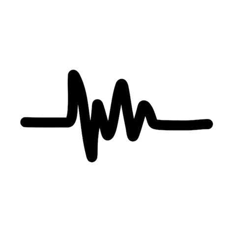 Premium Vector Line Border Arrow