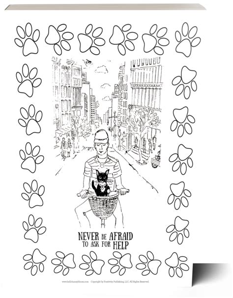 Sex Position Coloring Pages 2025