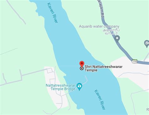 Kaveri Chronicles Part 2 Bliss Girls