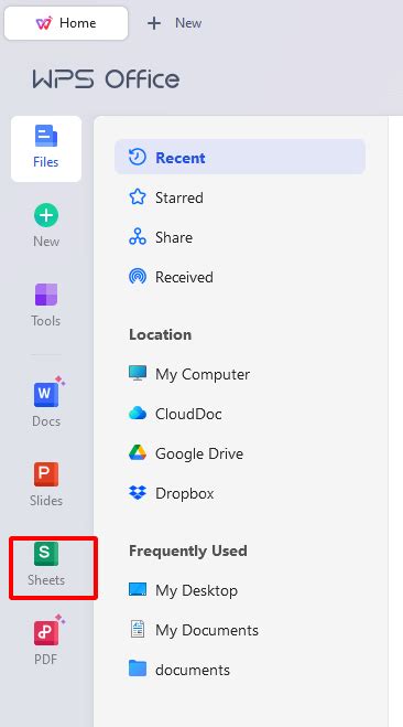 2023 Updated Libreoffice Calc Using And Download Guide Wps Office Blog