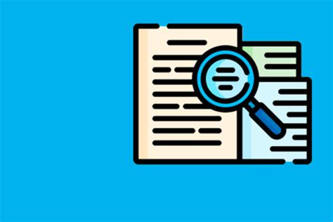 Cursos Sobre Seguridad Alimentaria Appcc Cursos IFS Etiquetado