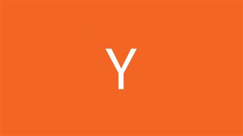 Demo Day Batch Da Y Combinator Tem Menos Brasileiros E Muito SaaS