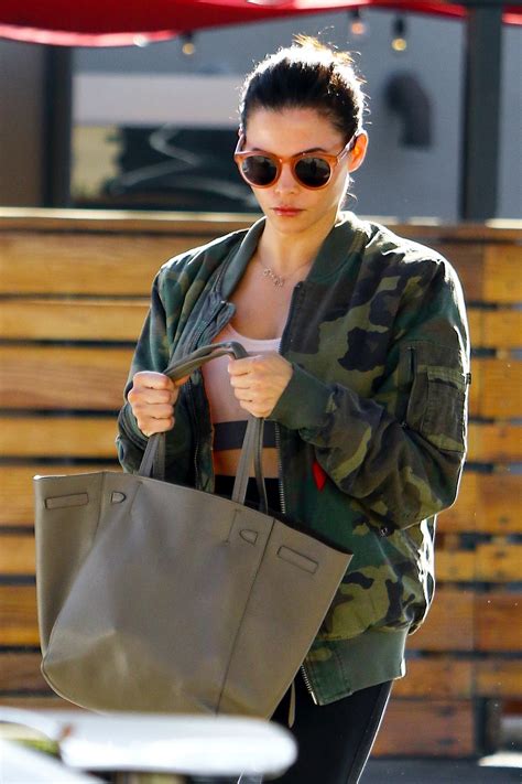 Jenna Dewan Erotic The Fappening Leaked Photos