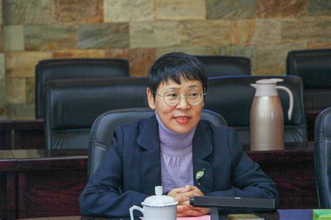 成都东软学院 招生信息网
