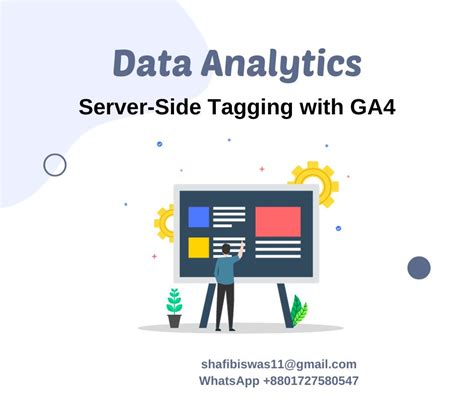 Server Side Tracking Benefits Data Control Cookie Lifetime And More