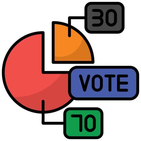 Result Free Icon