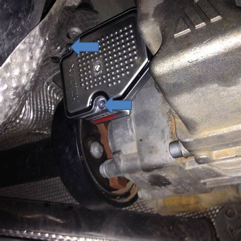 Haldex Pump ECU Replacement How To 4th Gen Modifications How