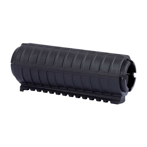 Ar15 M4 M16 Handguard Picatinny Rail 1913 Picatinny Rail Sections