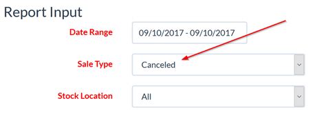new feature work orders · issue 1539 · opensourcepos opensourcepos