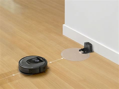 Poznajcie IRobota Roomba Combo I Cat Recenzje Gry E Sport Technologia
