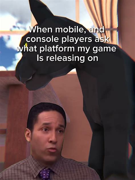 Gamedesign Gamedev Indiegames Gaming Indiegamedev Unitydev