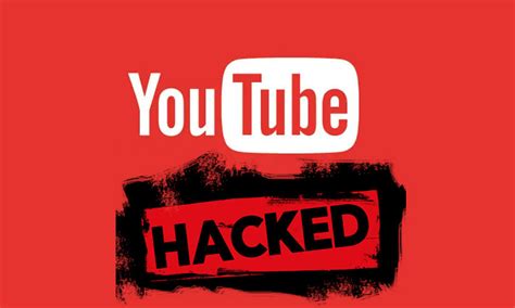 Youtubers