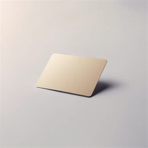 Download Minimalist Card Design Mockups Online Creative Fabrica
