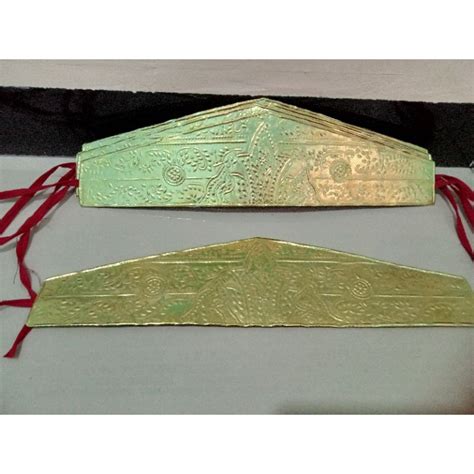 Jual Sortali Nias Shopee Indonesia