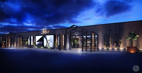 Manazel Expo 2020 Approved Design Behance