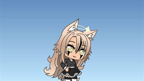 Introducing My Current Ocs Gacha Roleplayersㅤ Amino