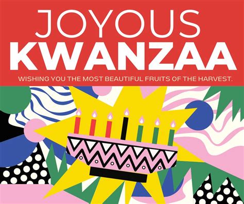 Consulting For Human Services Cfhs On Linkedin Wishing You The Joy