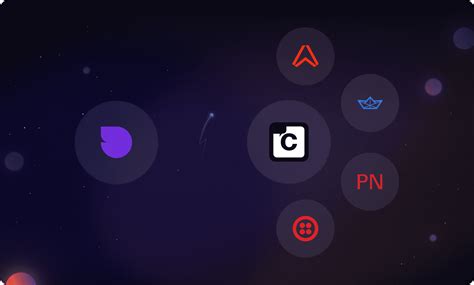 The 6 Best Alternatives To Sendbird In 2024