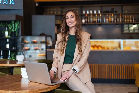 Consejos para la mejora de la gestión de un restaurante Algo más que repostería