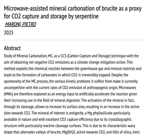 Decarbonization Decarbonisation Co2 Carbon Carboncapture Ccs