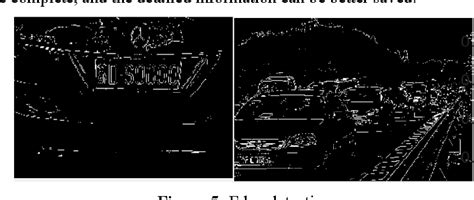 Figure 1 From Vehicle License Plate Recognition System Based On Deep Learning In Natural Scene